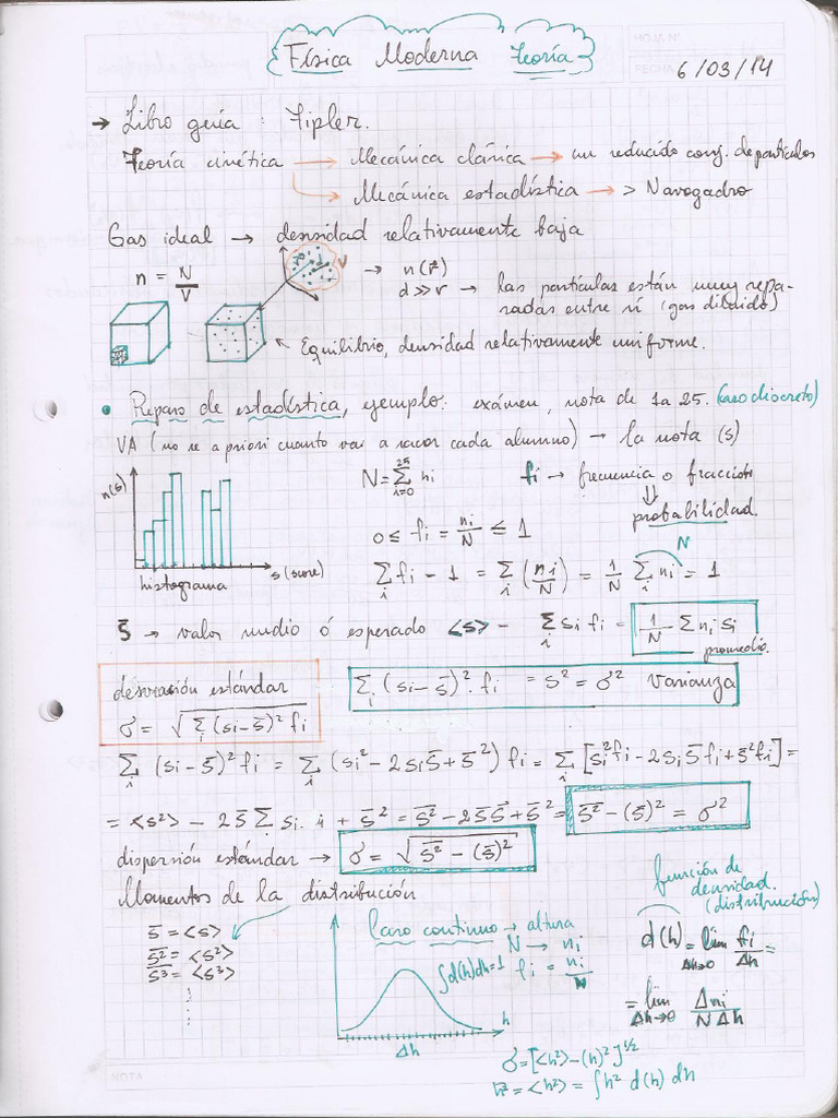 F4 Teo 140306 Stats Vrms Kt Fv Pdf