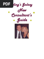 Joint and Solidary Obligations | PDF | Legal Concepts | Liability ...