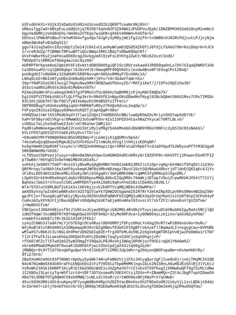 2025 01 02 11 23 Guarda Multiwallet Backup | PDF