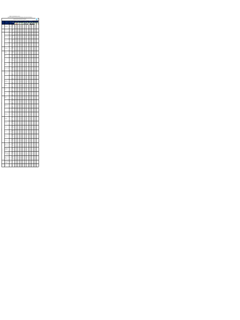 Analisis de EPP 2024 JM | PDF | Ingeniería