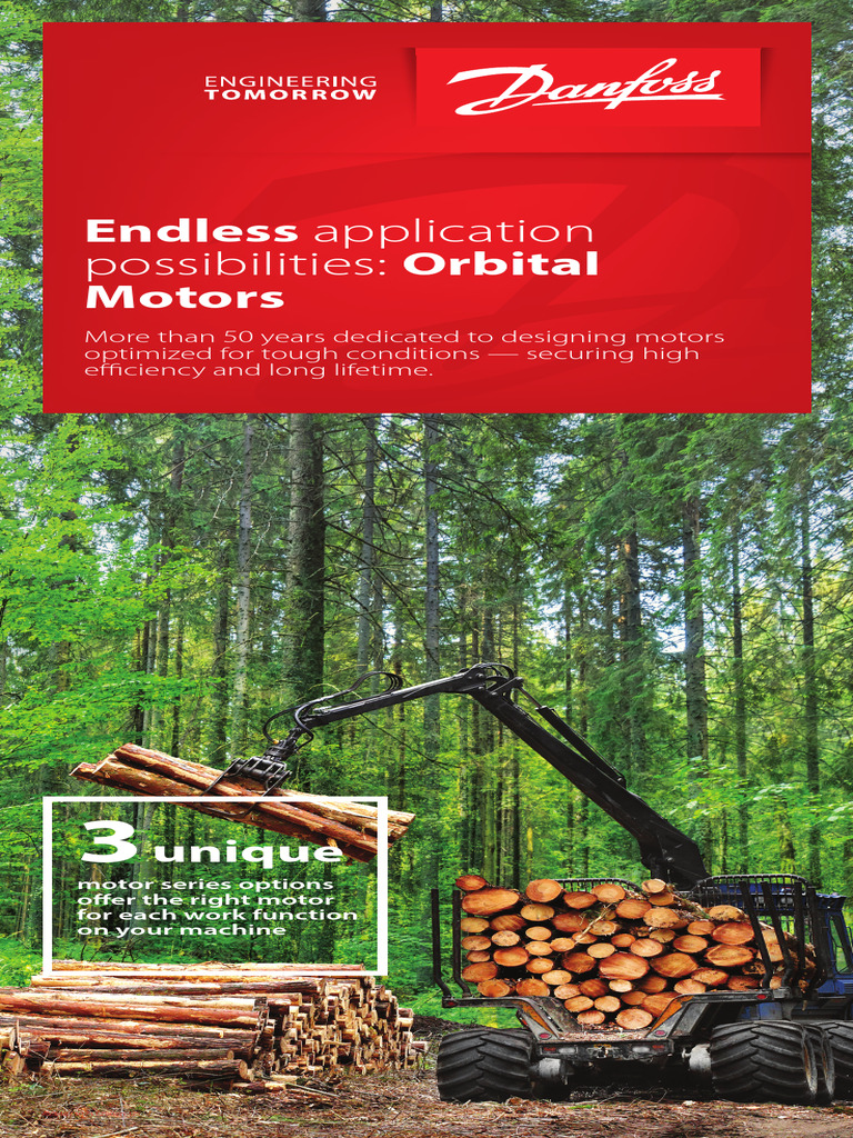 AV346730711290en US0101 | PDF