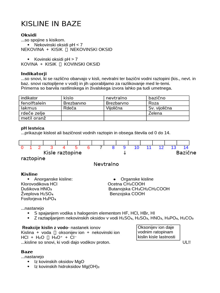kem_sno_kisline_baze_02 | PDF