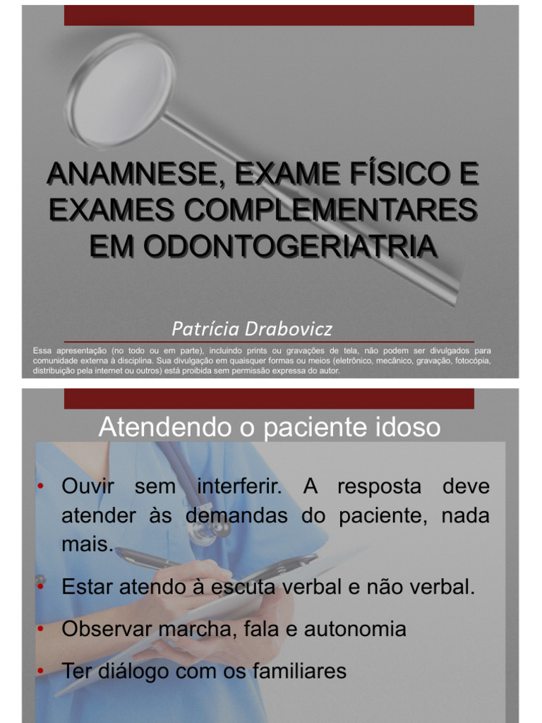 AULA+4+-+Anamnese%2C+exame+fi%CC%81sico+e+exames+complementares+em ...