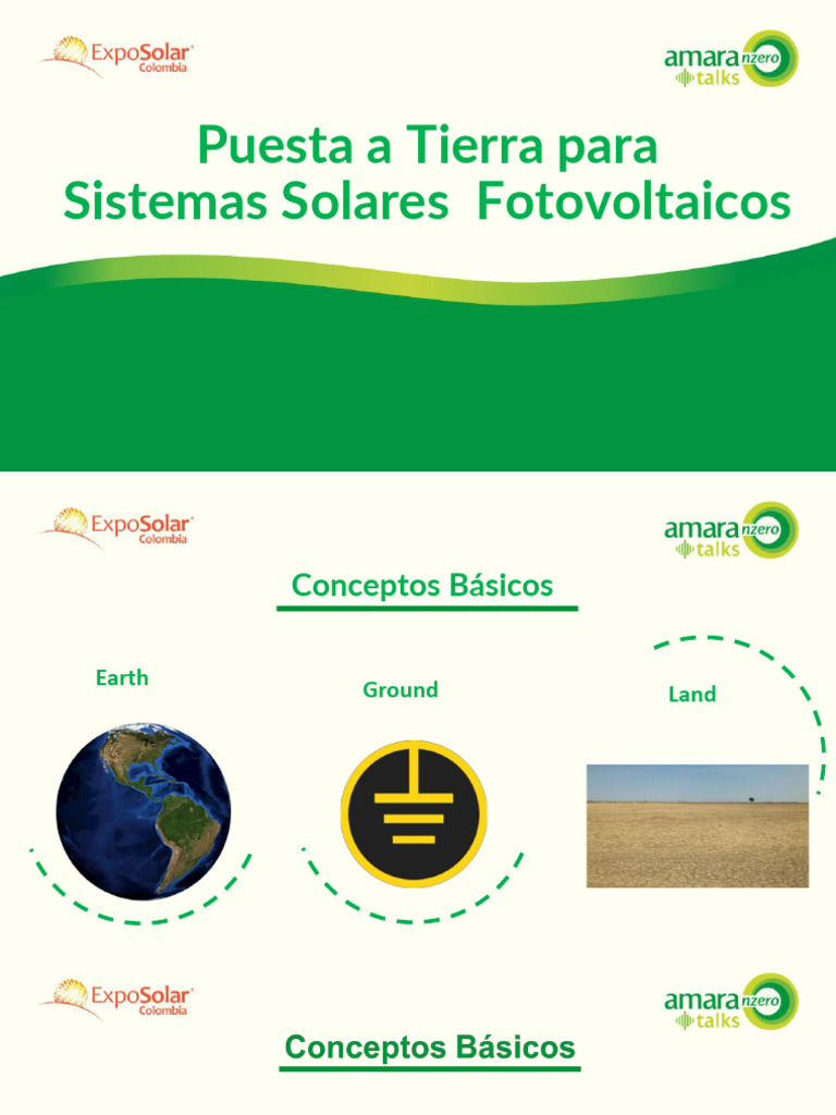 AMARANZERO | PDF | Corriente eléctrica | Ciencia de los Materiales