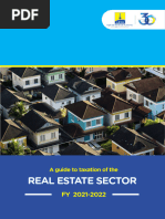 Qatar TIN | PDF | Taxes | Taxpayer