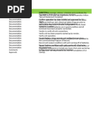 Exertherm® Modbus Datacard | PDF | Physical Layer Protocols | Computer Hardware