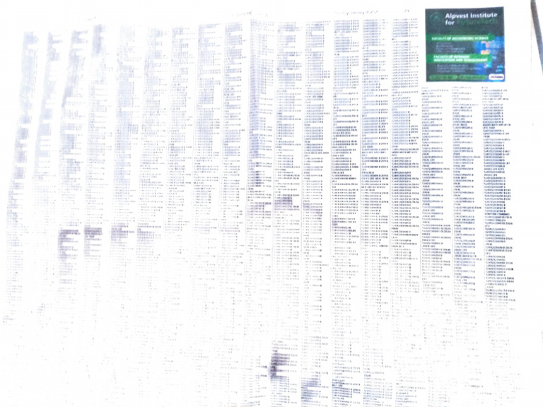 Adobe Scan 14 Jan 2025 | PDF