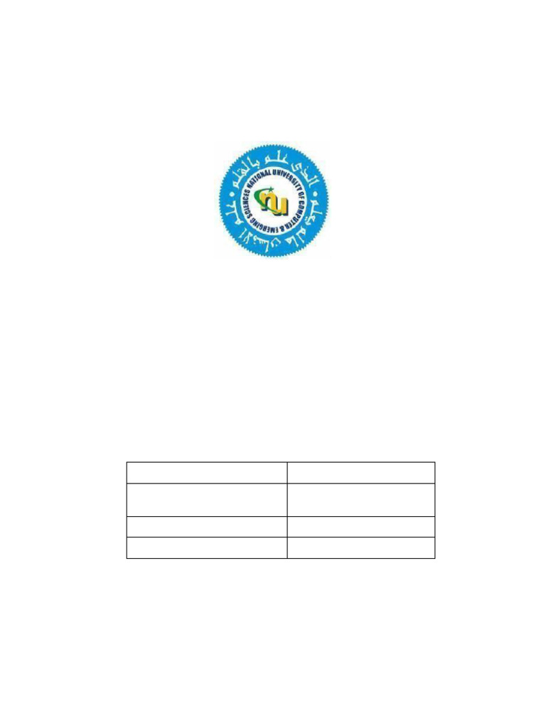 PF LAB 03 (Conditional Statements) | PDF | Square Root | Credit Card