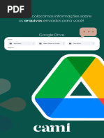 Como Colocar Imagem No Vs Code | PDF