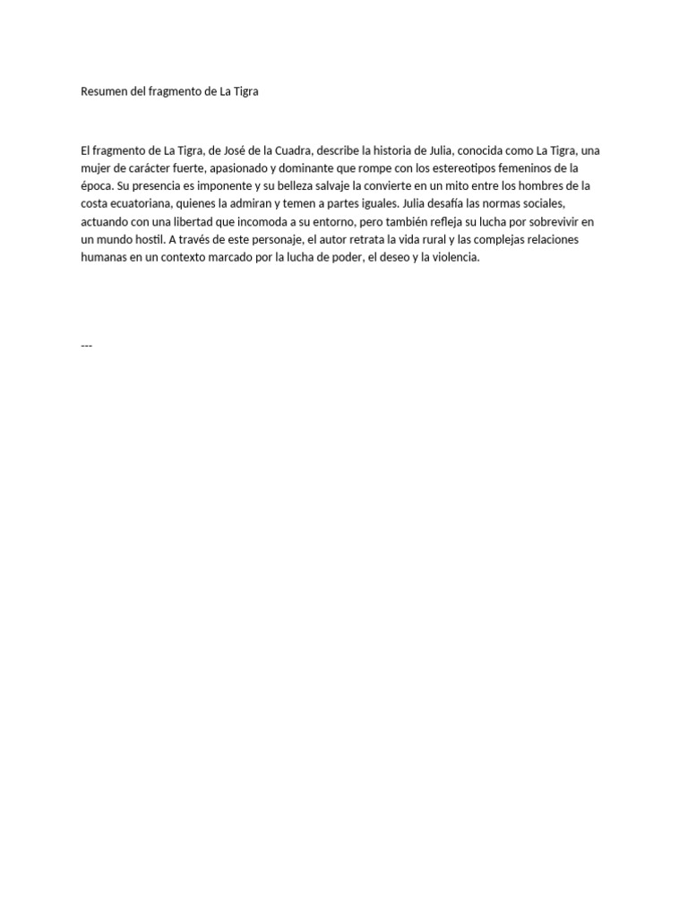 borrador leng | PDF | Ecuador