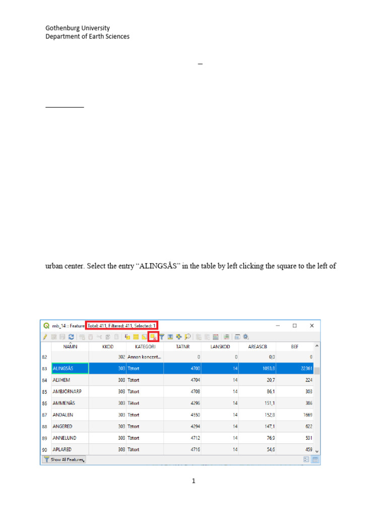 NGN180_ex2_ENG | PDF | Software | Computing