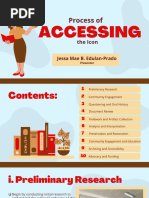 Summative Test in Math 8 1st Quarter | PDF | Cartesian Coordinate ...