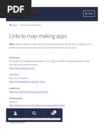 Quick Start Tutorial Azgaar - Fantasy-Map-Generator Wiki GitHub | PDF | Button (Computing) | Map