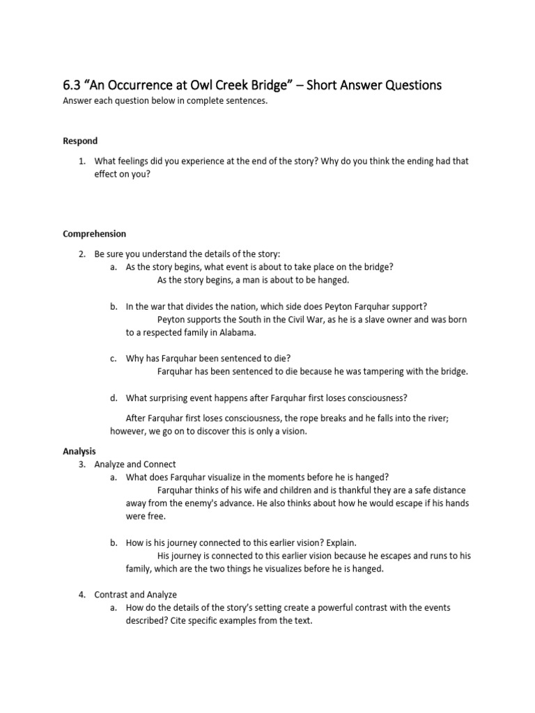 6.3 SAQ - Sebastian Payan | PDF | Experience | Thought