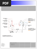 Insulpanel Techo | PDF