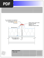 Insulpanel Techo | PDF