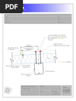 Insulpanel Techo | PDF