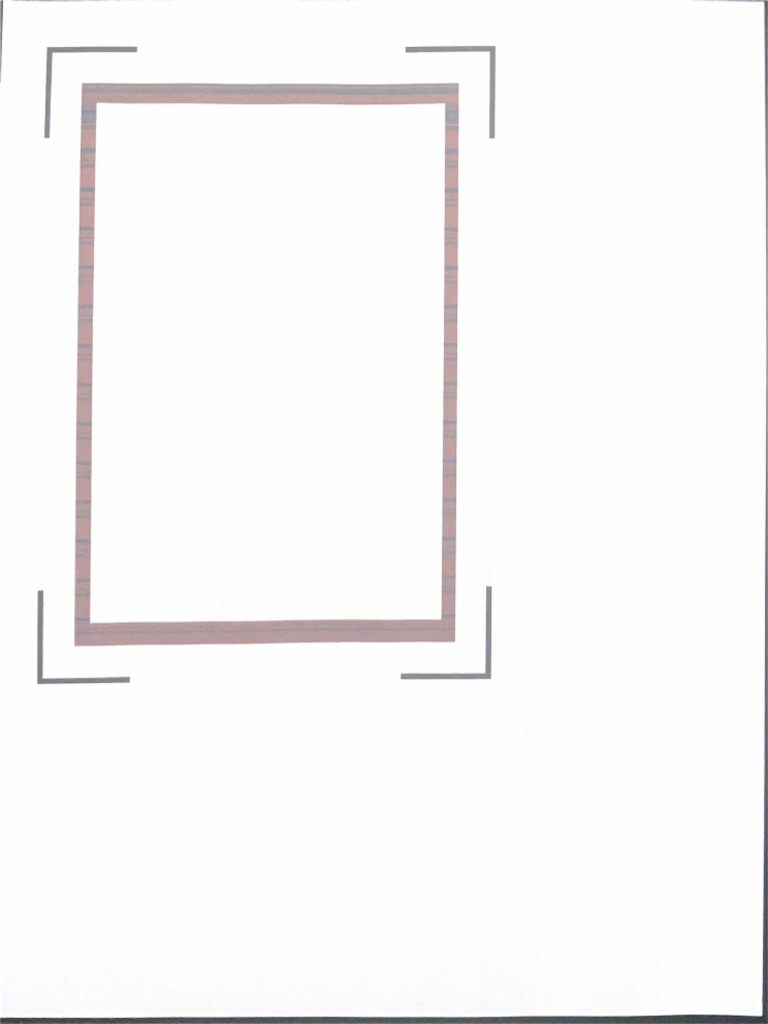 Sticker Placement | PDF