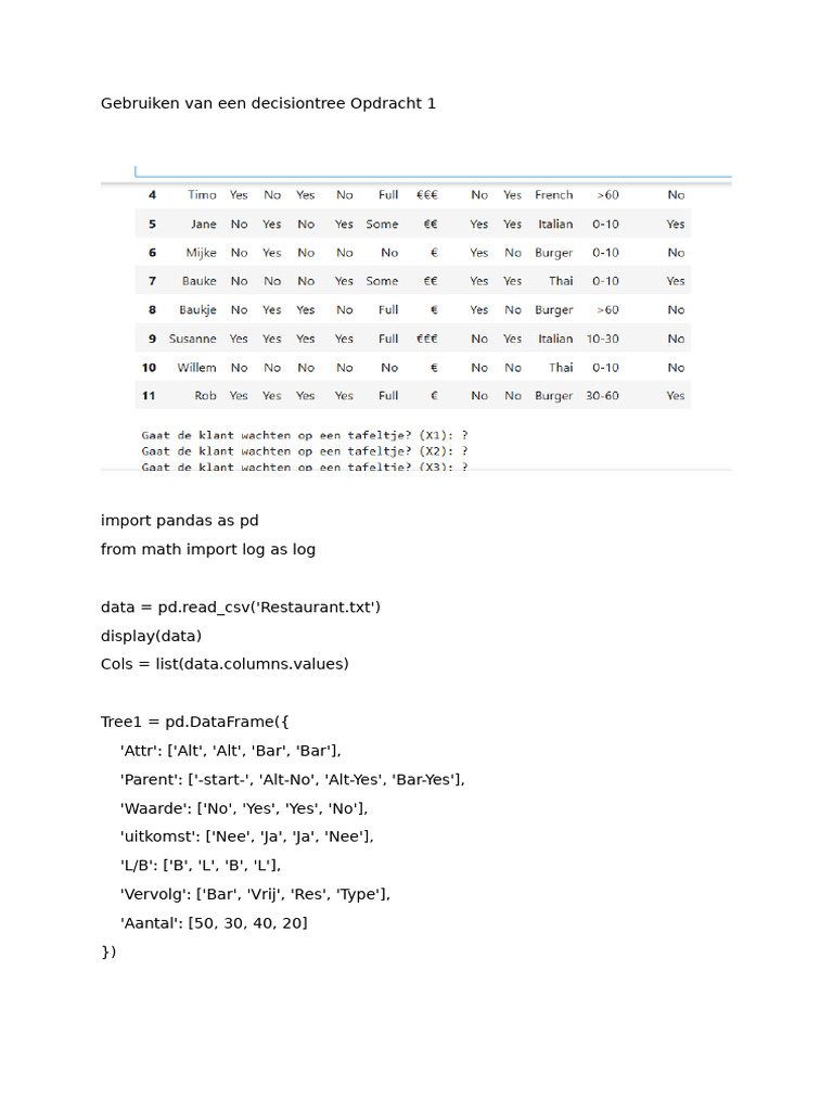 Ugyjmn | PDF