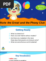 Lexile and ATOS Level According To Grade | PDF