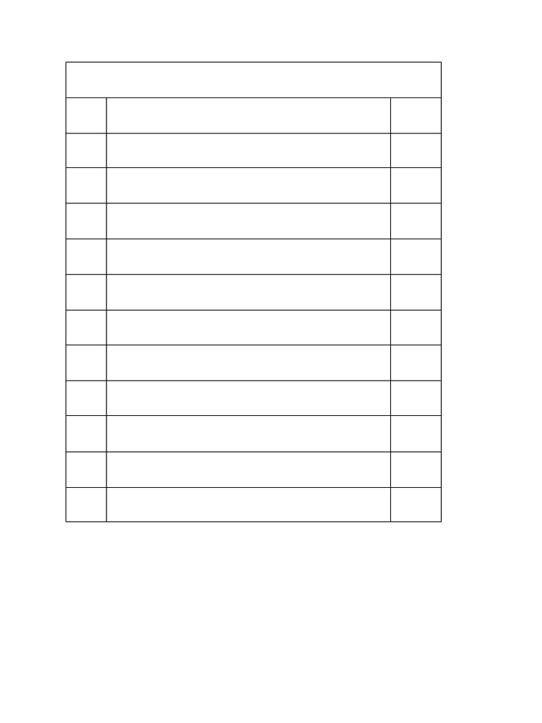 2019 Sec 4 Express Chemistry Exam Paper | PDF | Salt (Chemistry) | Chloride