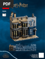 Ragnarok X Monster Database - EXP Table, Element, Race, Size | PDF