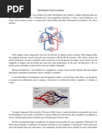 Hipostenuria, Hiperstenuria e Isostenuria | PDF | Bem-estar | Religião ...