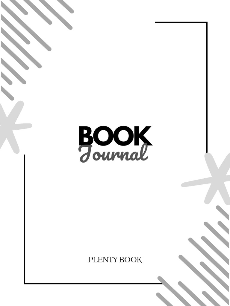 Reseñas y Seguimiento de Libros | PDF