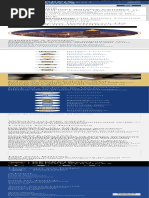 Georgia DDS Vision Report Form | PDF | Optometry | Eye