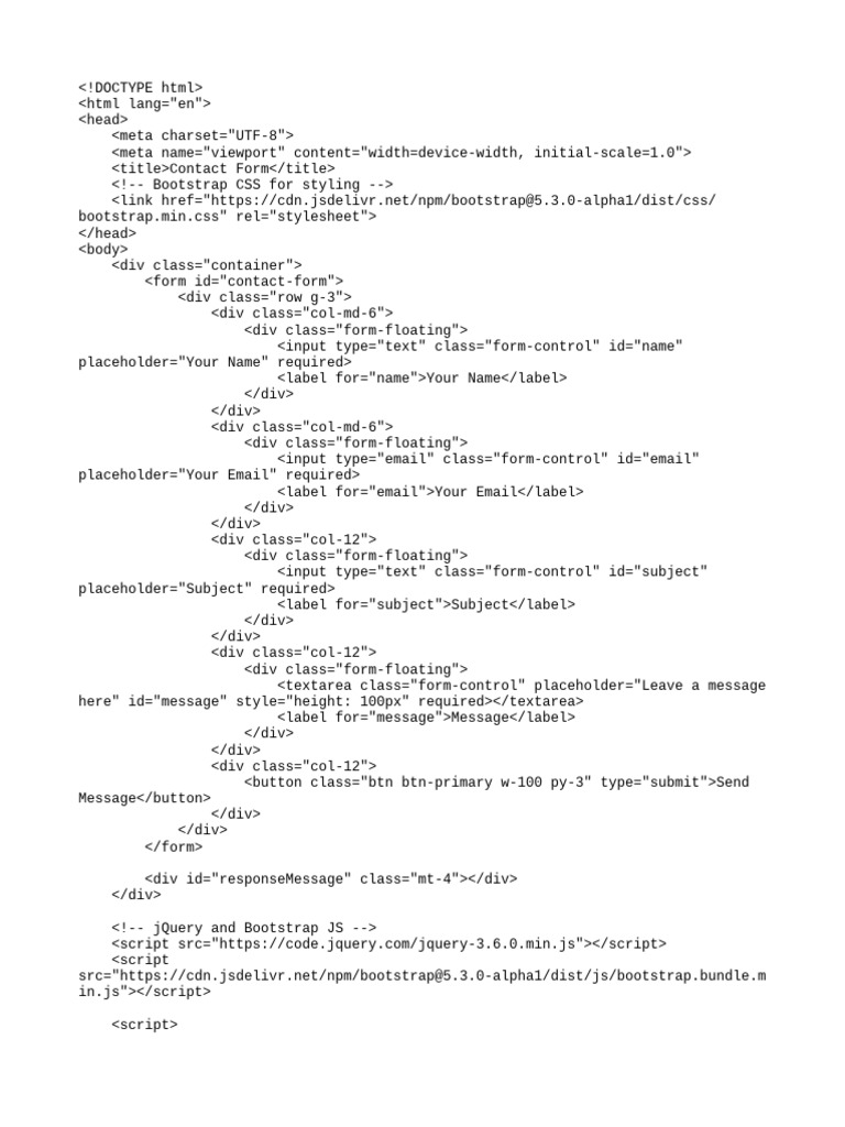 !DOCTYPE html | PDF | Internet | Cyberspace
