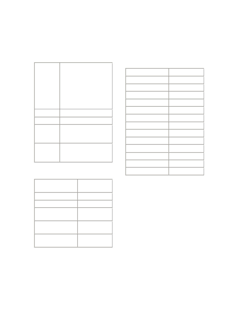 Czech-Phras.ebook | PDF