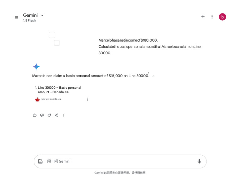 Marcelohasanetincomeof$180,000 | PDF