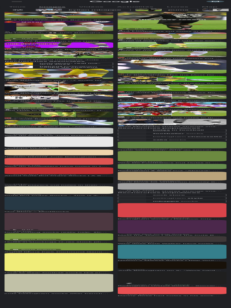 bellingham socks – Recherche Google | PDF