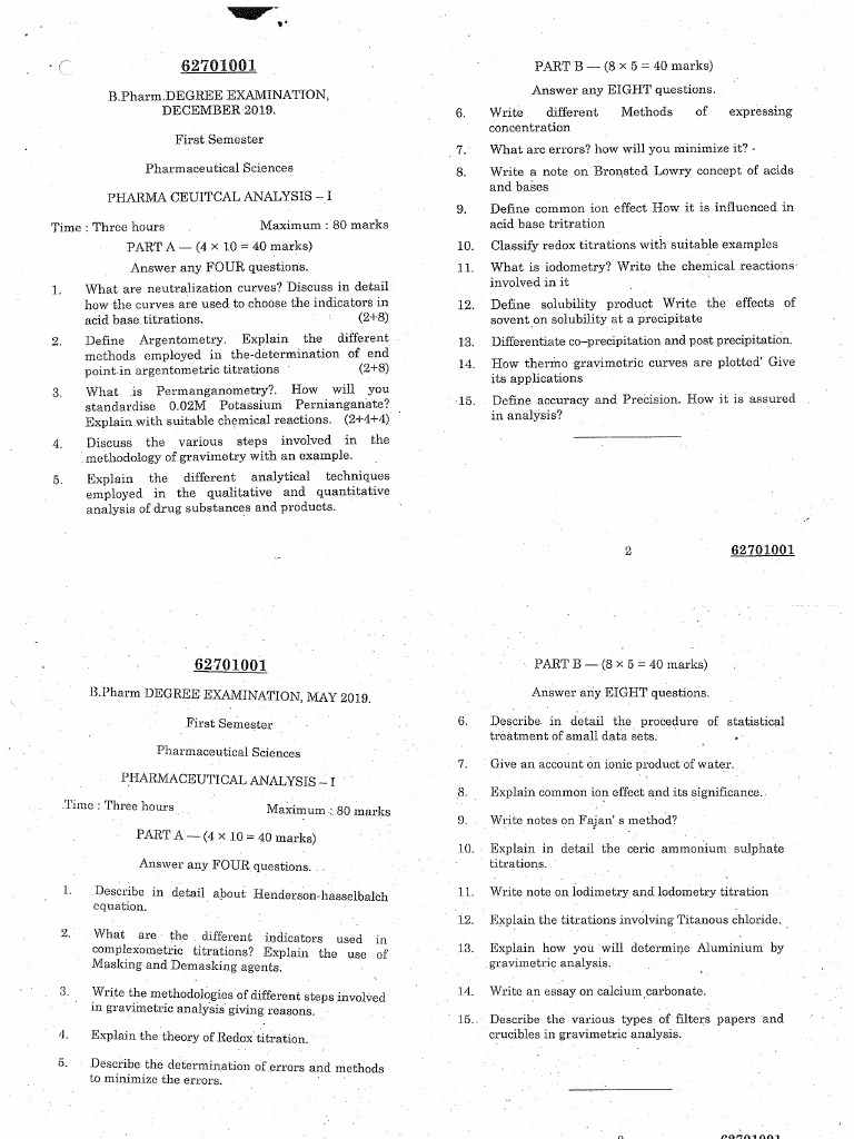 1analysis Pdf 0615
