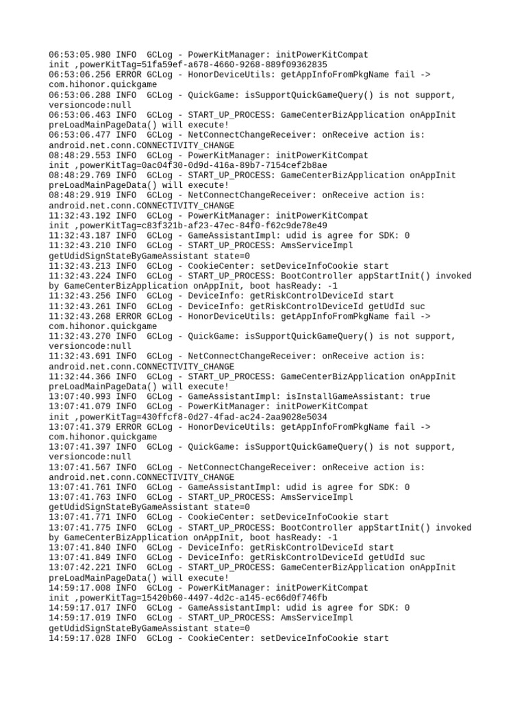 Inbound 9096008301598195837 | PDF | Hypertext Transfer Protocol | Network Architecture