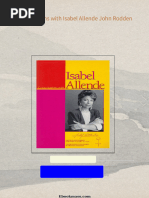 Realistic Fiction Writing Unit Lucy Calkins Unit 4 | PDF | General Fiction