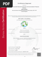 651-031 Law Review PE | PDF | Limited Liability Company | Legal Liability