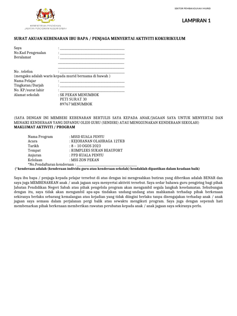 srt kbnrn - mssd - | PDF