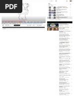 Goofy Ahh Pictures From Ohio Funny - Google Search | PDF