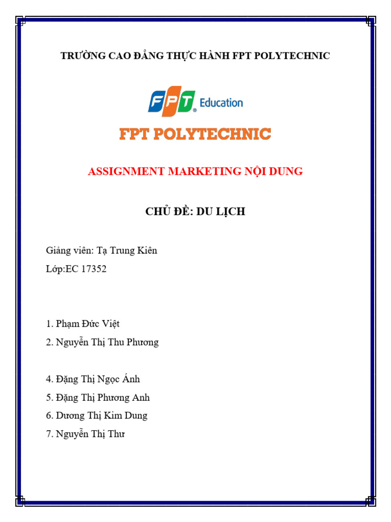 3F MEDIA - HOSTING, CANVA, SEMRUSH, THIẾT KẾ WEBSITE = - 0702052004 | PDF