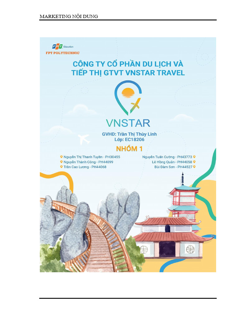 3F MEDIA - HOSTING, CANVA, SEMRUSH, THIẾT KẾ WEBSITE =_ 0702052004 (3 ...