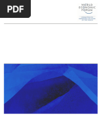 The Great Reset - World Economic Forum | PDF | World Economic Forum ...