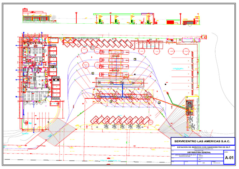 01 DG CHINCHA ITF-A2-Layout2 | PDF