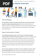 Accessing Kaiser Immunization Records | PDF | Kaiser Permanente ...