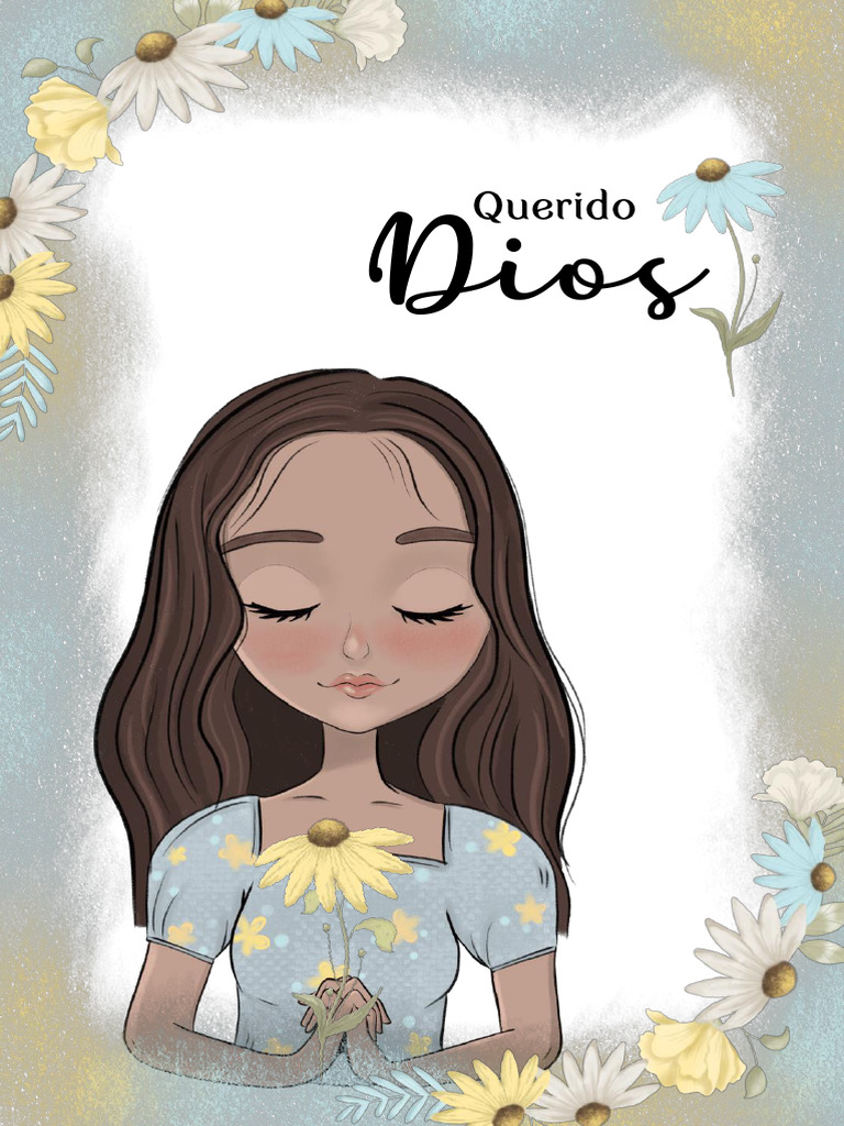 Devocional 2024 | PDF