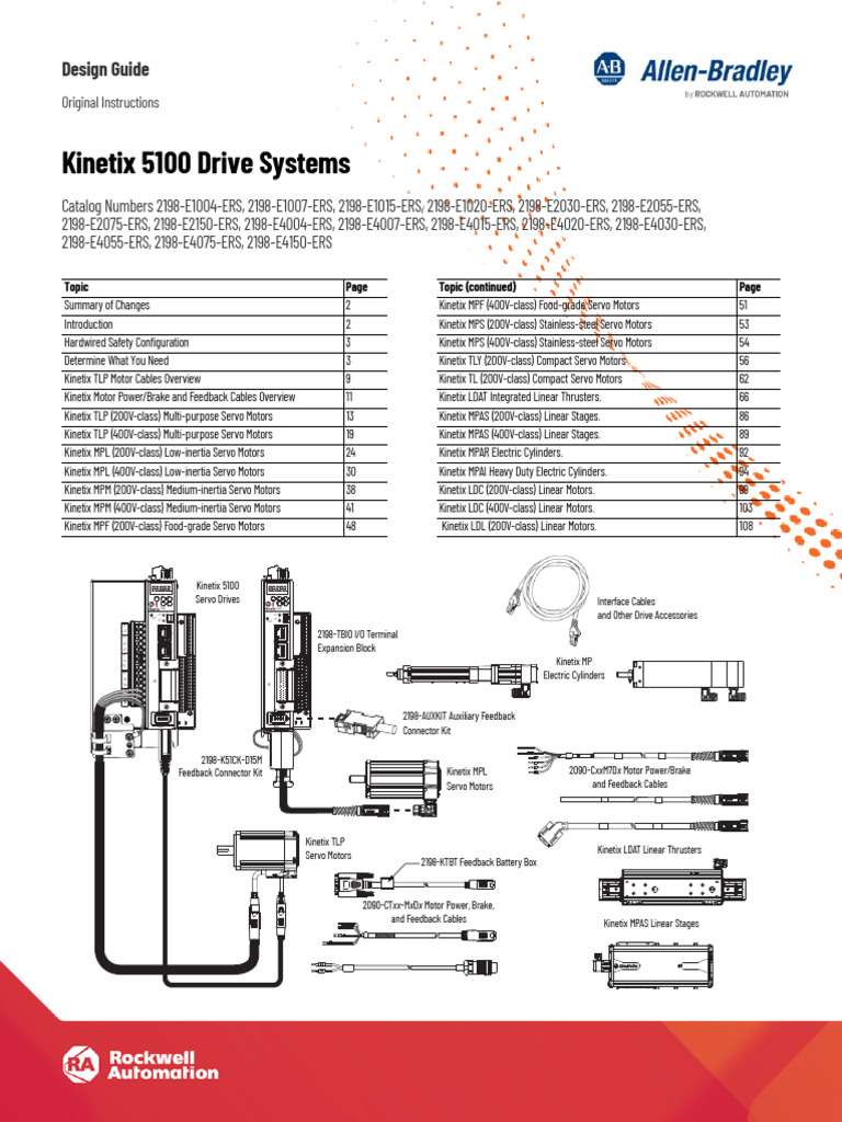 knx-rm011_-en-p | PDF | Electrical Connector | Power Supply