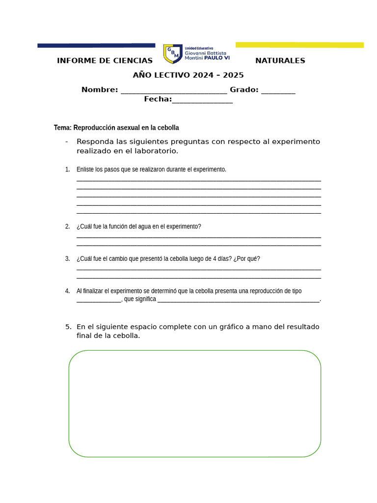 Taller 6A CN U2 | PDF