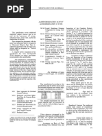 ASTM C76 - Reinforced Concrete Pipe | PDF | Cement | Concrete