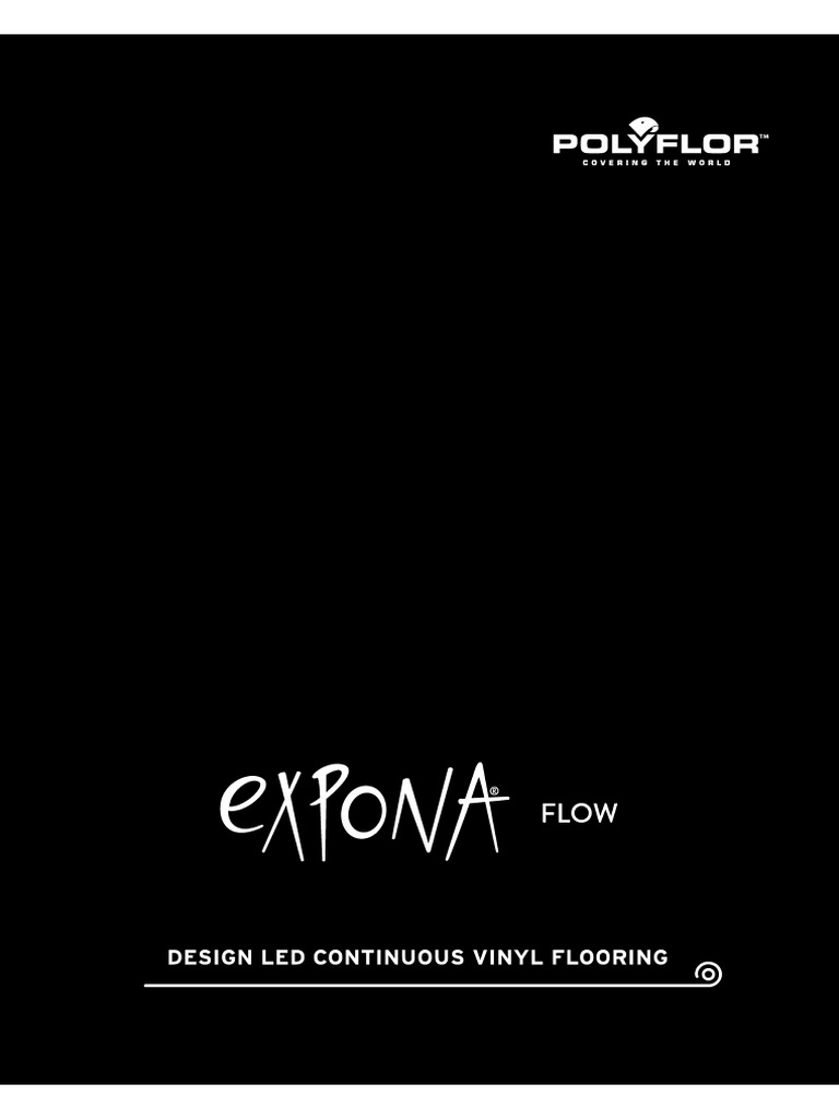 (PUR) AU - Expona - Flow - Brochure-Rotated | PDF