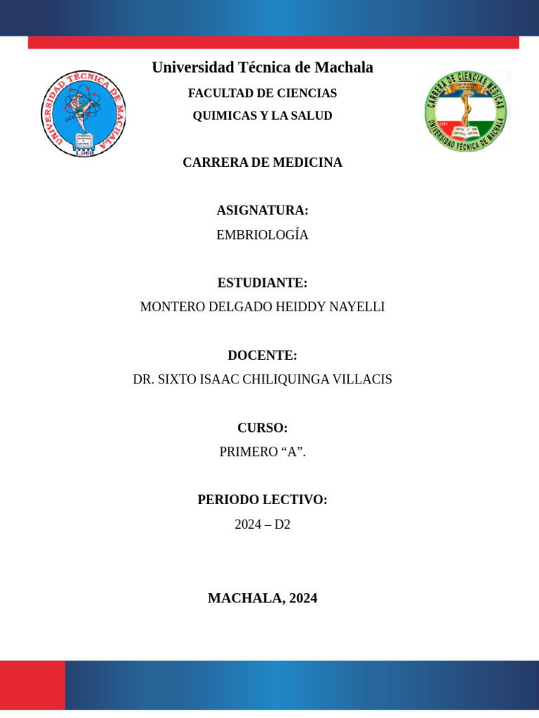 Embarazo Ectópico Ovárico: Caso Clínico | PDF | El embarazo | Ovario